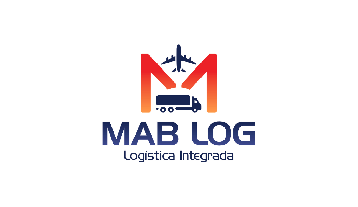 Contato :: Mab log Logística